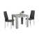 Metro Lane Soren Dining Table | Wayfair.co.uk